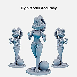 Photopolymer Resin, 3D Printer Resin High Toughness 405nm Wavelengh Quick Curing Better Effect 500g LCD DLP for Model(Green)