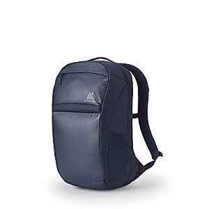 Gregory Mountain Products Resin 22, Deep Navy, One Size