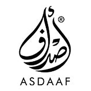 Ameerat Al Arab Unisex EDP - Eau De Parfum 100ml(3.4 oz) | Oriental, Exotic, Attractive | Citrus, Bergamot, White Musk, Aloe Vera, Jasmine, Wood, Musk and Oud | by Asdaaf