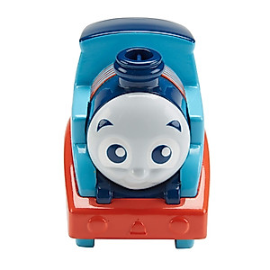 Thomas & Friends My First , Push Along Thomas