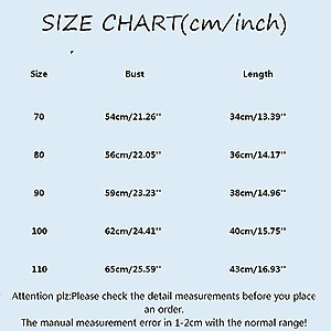 Baby Boys Girls French Terry Crewneck Sweatshirt Fuzzy Sherpa Pullover Crewneck Thermal Fleece Tops Festival Clothes Black