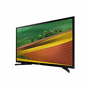 Samsung UN32M4500BFXZA 720P Smart LED TV, 32" (Renewed) (Renewed)