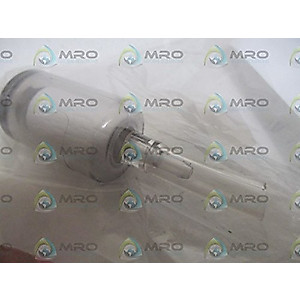 MSA 711561 FILTER ASSEMBLYNEW NO BOX