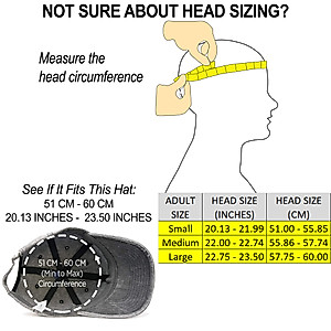 DALIX Wifey Hubby Couples Dad Hats Baseball Caps Gift Set of 2 in Washed Black