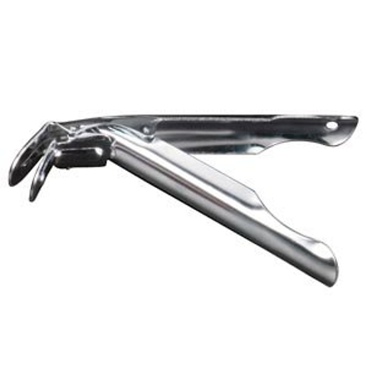 Detroit Style Pizza Home Pizza Making Kit - 5pc Gift Set (8x10 Pan & Lid)