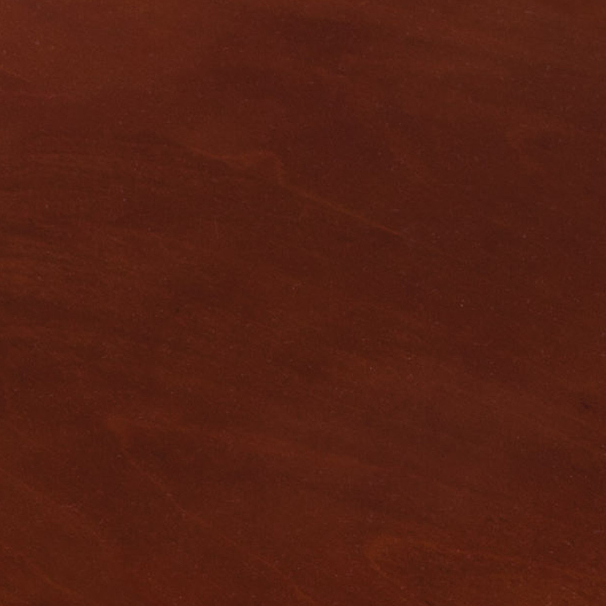 Alaterre Shaker Cottage Bookcase, Two Shelf, Cherry