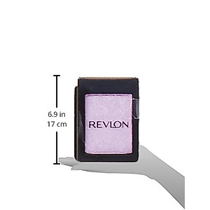 Revlon ColorStay Eye Shadow Links, Lilac/090, 0.05 Ounce