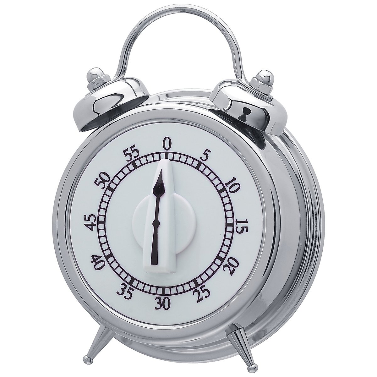 Prepworks by Progressive Little Timer