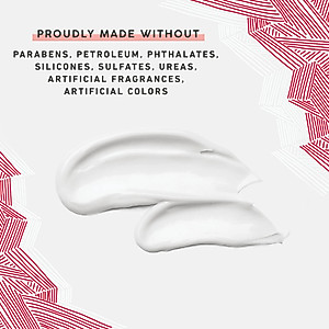 MyChelle Dermaceuticals Pumpkin Renew Cream (1.2 Fl Oz) - Daily Face Moisturizer with Pumpkin Seed Oil, Cloudberry Extract & Antioxidants - Moisturizes, Nourishes & Strengthens Skin