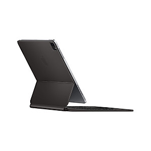 Apple Magic Keyboard for 12.9-inch iPad Pro (Previous Version) - US English