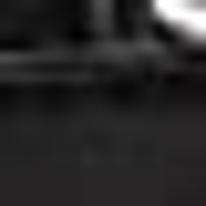 TIMMOR MAGIC Anime Toilet-Bound Hanako-kun Backpack with USB Charging Port, School Bookbags for Women Men.(Black7) One Size