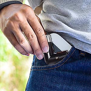 Pair of 3-PIN XLR Angle Adapter | Dual Male & Female, Durable Metal Connector w/ 4 Adjustable Angle Positions & Tight Connection to Mixer | Save Space & Keep Mic Cables Neat On Stage, In Studio & More