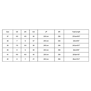 women's wide calf knee high boots, thick with round head boots after the strap classic models ankle boots short boots womens western boots western boots