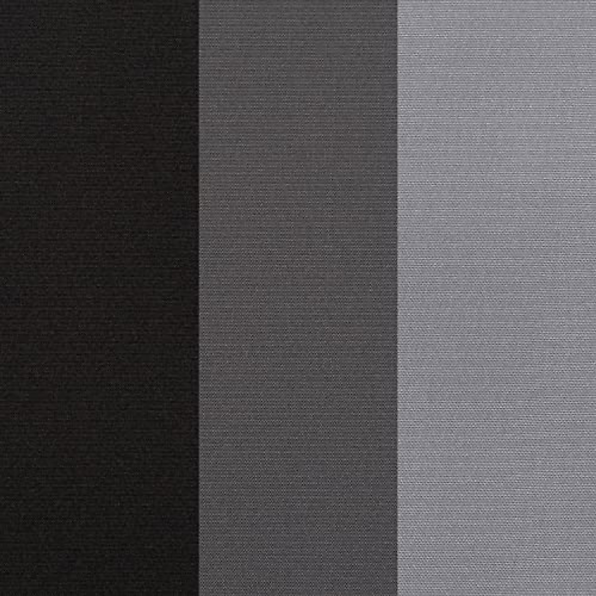 Baby Trend EZ-Lift™ 35 Plus Infant Car Seat, Dash Black