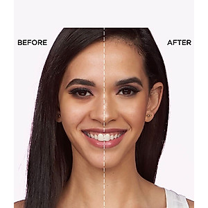 TARTE Double Duty Beauty Shape Tape Contour Concealer Medium TAN Sand