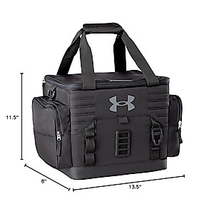 UNDER ARMOUR Sideline Cooler