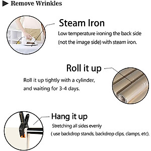 Mocsicka Girl Safari Baby Shower Backdrop 7x5ft Pink Safari Wild Animals A Sweet Baby Girl is On Her Way Baby Shower Party Decorations Floral Greenery Photography Background