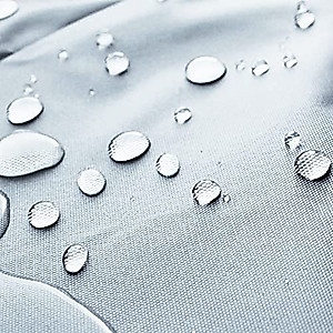 SnoofyBee - Portable Baby Changing Station: Compact, Clean-Hands Design with Dual Storage Pockets - Waterproof & Stylish (Grey Arrow)