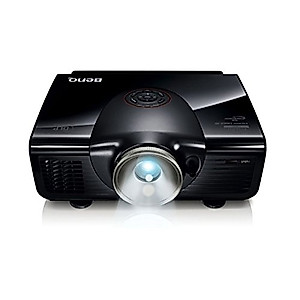 BenQ SP890 1080P Conference Full HD Projector