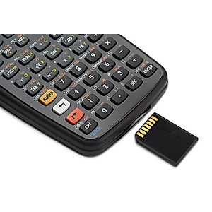 HP 50g Graphing Calculator