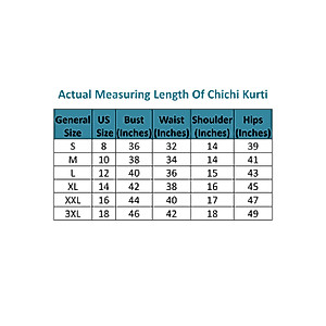 Ramkudi Indian Women's Plain Cotton Kurti Top (Mustrad)