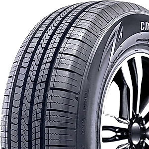 CROSSMAX 245/45R18 100Y XL CT-1 600AA All-Season M+S ***60K Miles***** (UHP-1805-CS)
