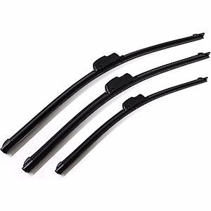 Rubbermaid Brute Round Containers Without Lid - 32 Gal Capacity - Round - Plastic - Gray