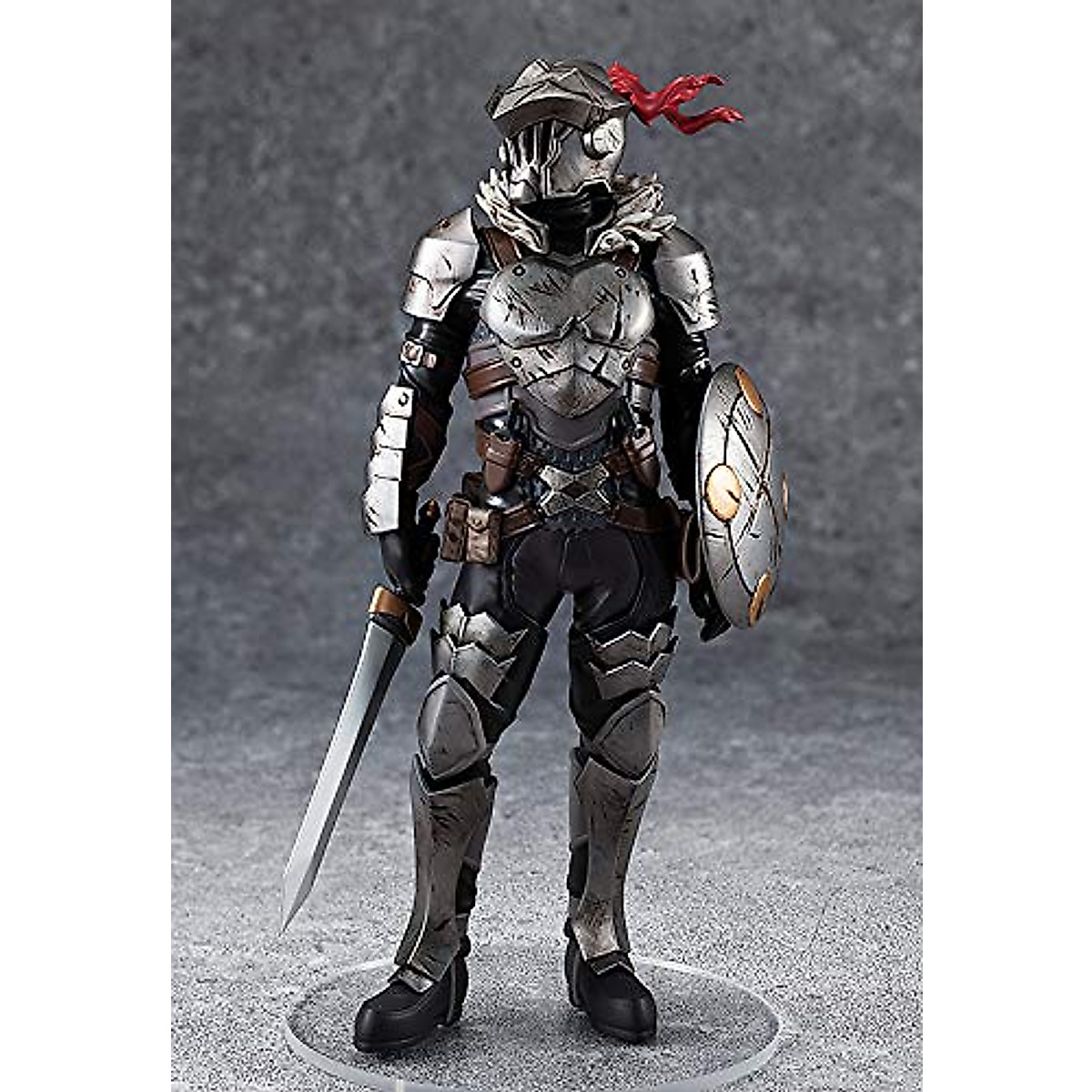 Goblin Slayer Pop Up Parade PVC Figure