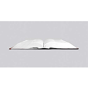 ESV Study Bible, Large Print