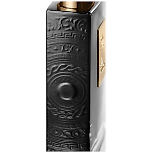 Kilian Straight To Heaven - 1.7 fl. Oz - no clutch