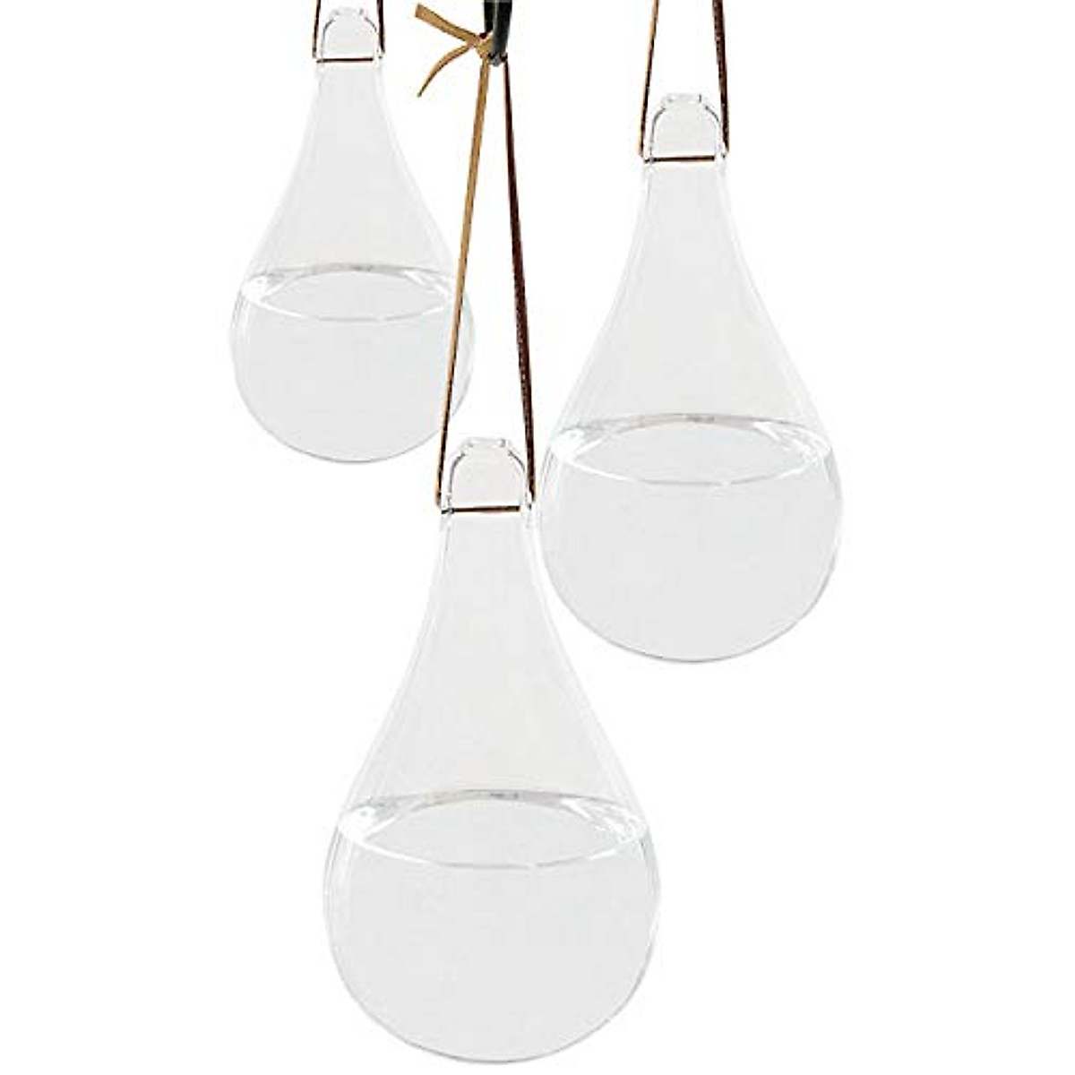 Esschert Design Glass Fly Deterrent