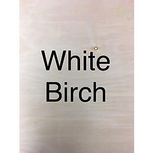 Exception Woodcrafts Convertible Tower,Convertible Helper tower - table/chair Step'n'Sit all-in-one, Montessori learning stool, kitchen step stool