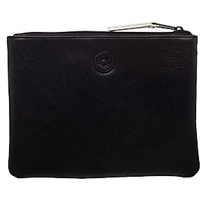 Star Wars Bag Star Wars Coin Purse Star Wars Gift