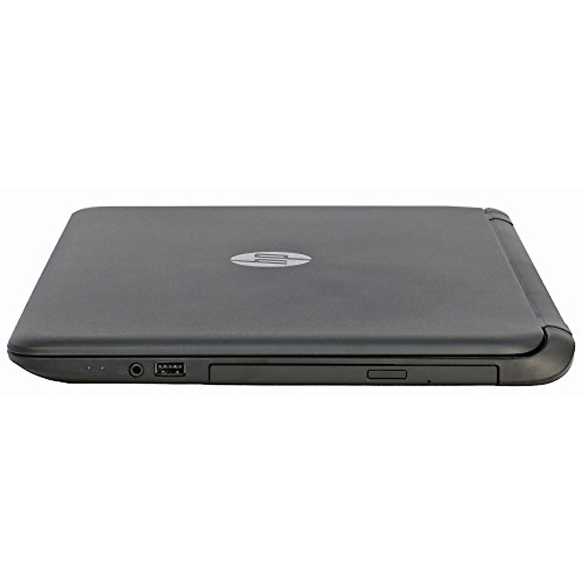 HP 15-f233wm 15.6 Laptop Celeron N3050 4GB 500GB HD DVD±RW/CD-RW Webcam Win 10 Home
