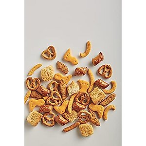 Harry & David Sweet and Salty Gift Box