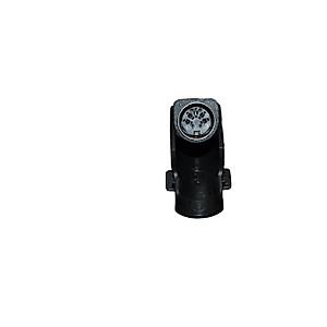 Youlian YL Extension Hand Controller Cable for Limoss Lift Chair or Okin Power Recliner Hand Controller