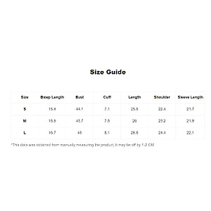 SOLY HUX Women's Zip Up Y2k Hoodies Jacket Star Print Graphic Drawstring Long Sleeve Sweatshirt Dark Grey Star S