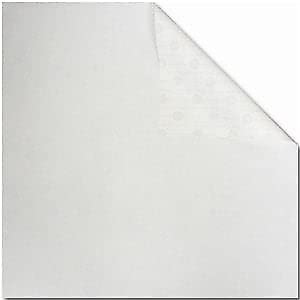 Bullseye Thinfire Shelf Paper - 100 Pack