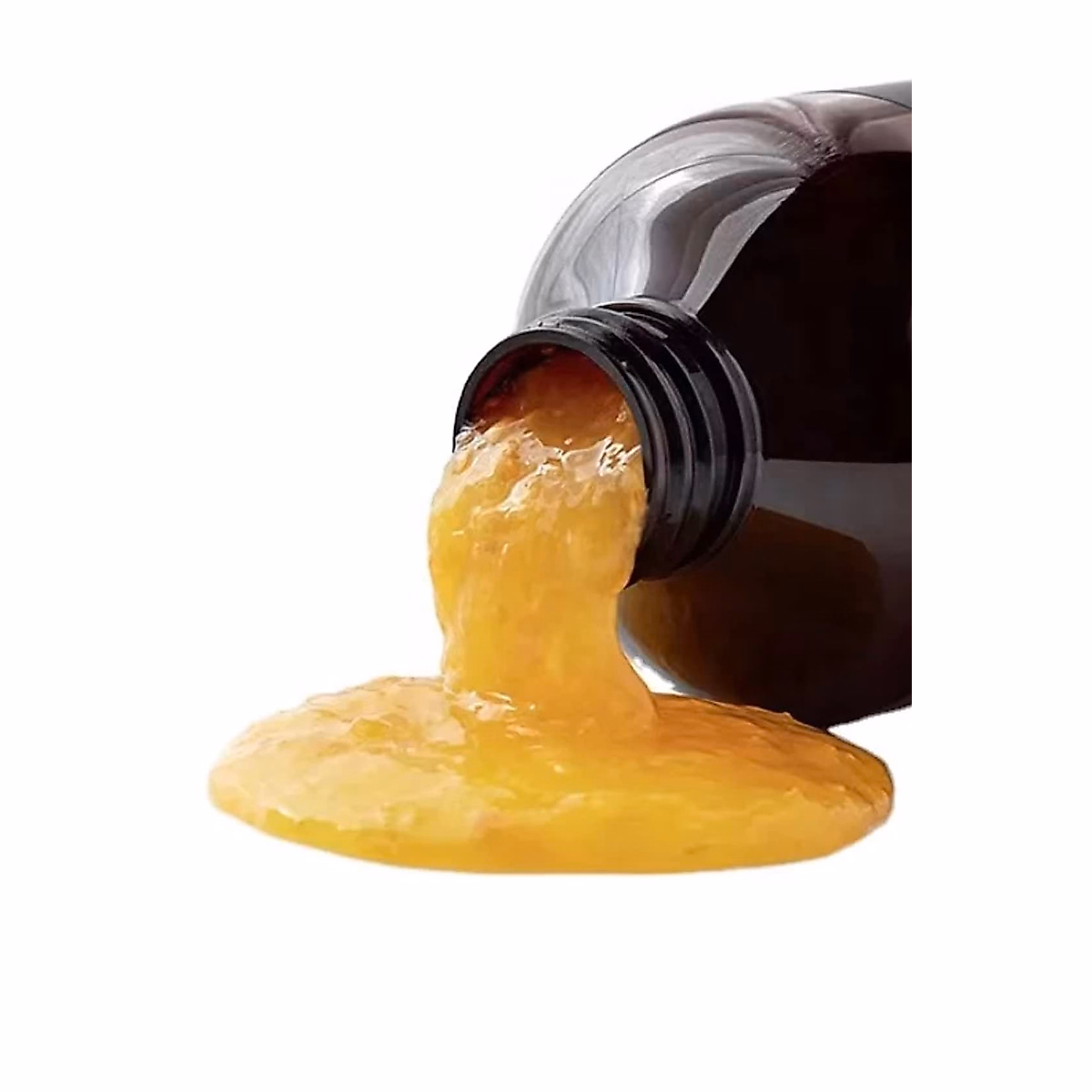 GINGER Medical Shampoo & Conditioner Set (Shampoo & Conditioner), 2.2 pounds, 27.0 Fl Oz