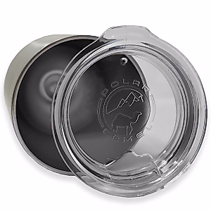 LaserGram Double Wall Stainless Steel Wine Glass Tumbler, Queen Crown, Personalized Engraving Included (Stainless Steel)