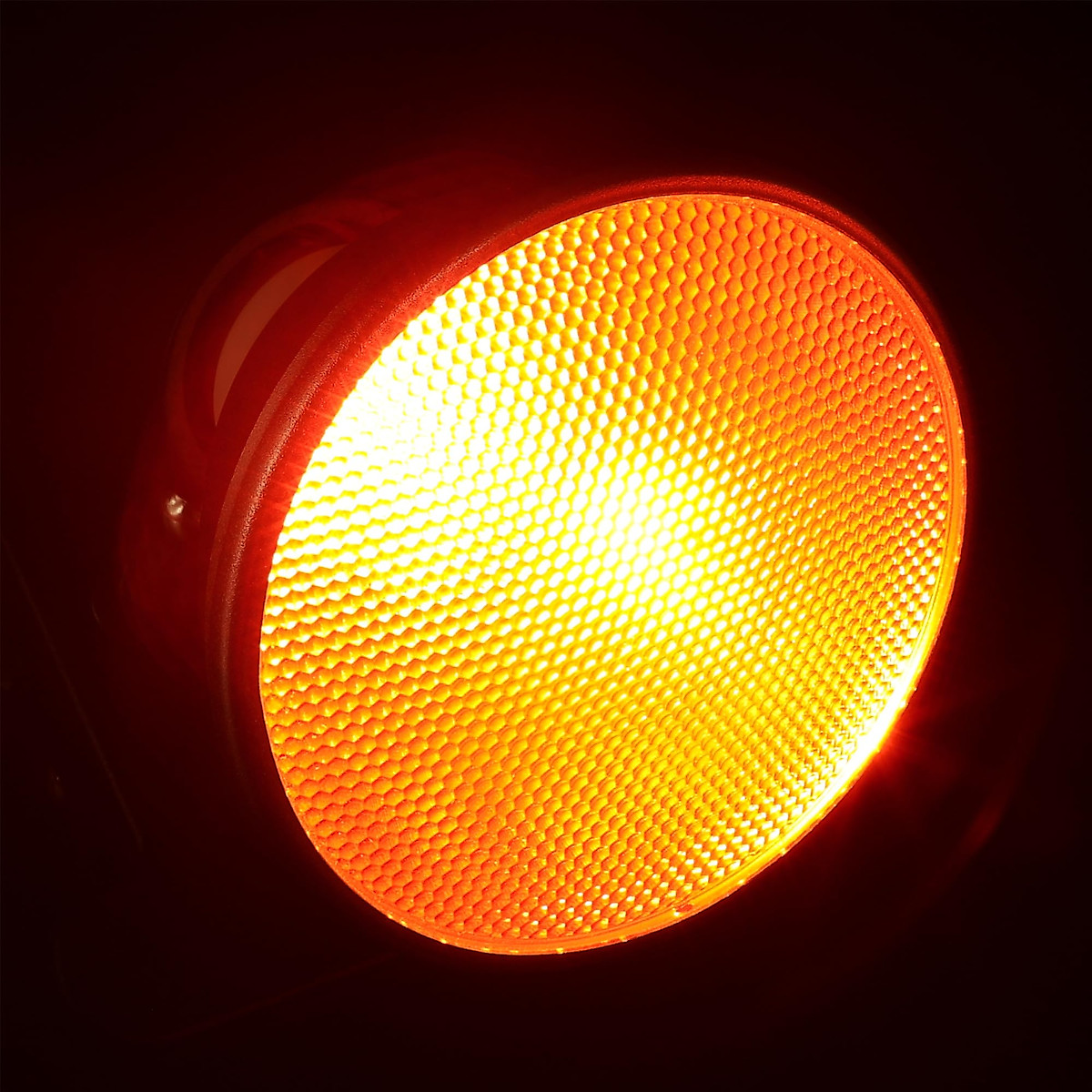 C-Raptile G9 Bulb 25W 120V 2 Pin 3 Pack Base Light Bulb Replacement Dimmable Warm Red