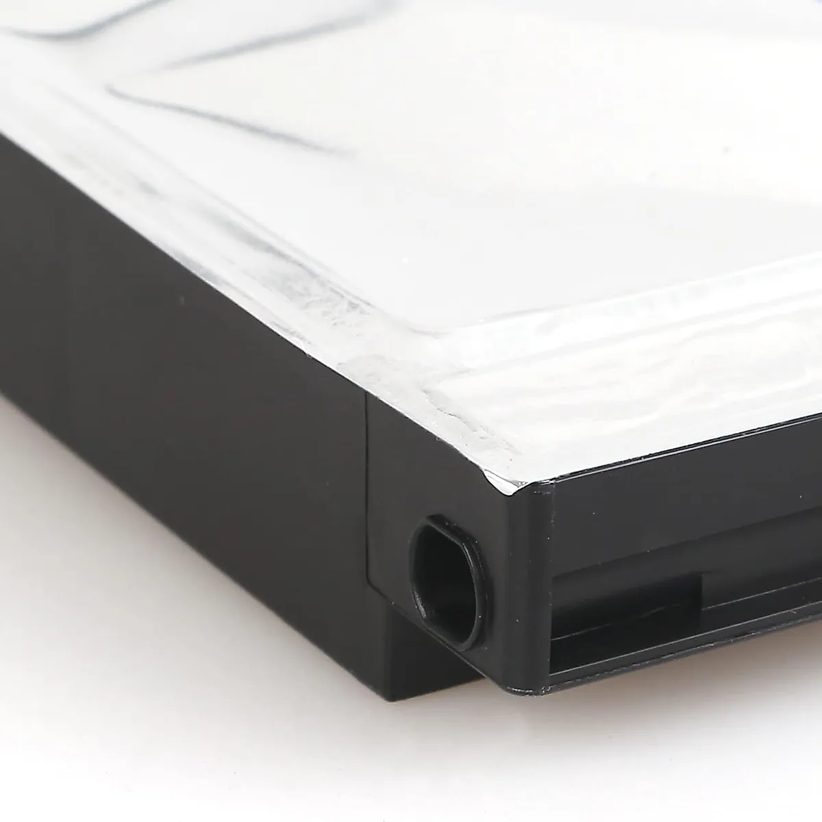 SJMB3500 Remanunfactured Maintenance Box C33S020580 Waste Box Replacement for EPson TM-C3500 TM-C3510 TM-C3520 C3500 Series Printers(1-Pack)