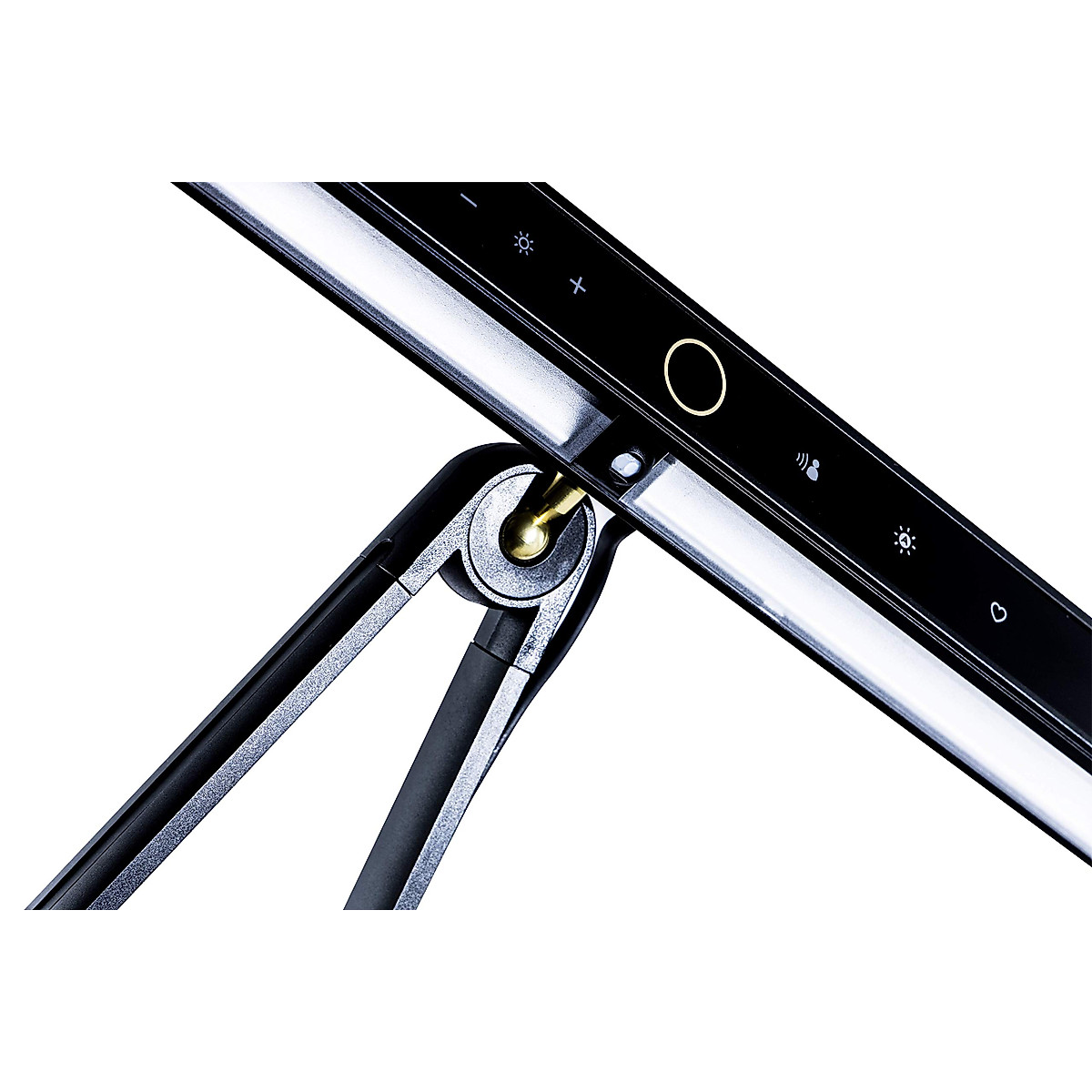 BenQ PianoLight and e-Reading LED Desk Lamp Bundle