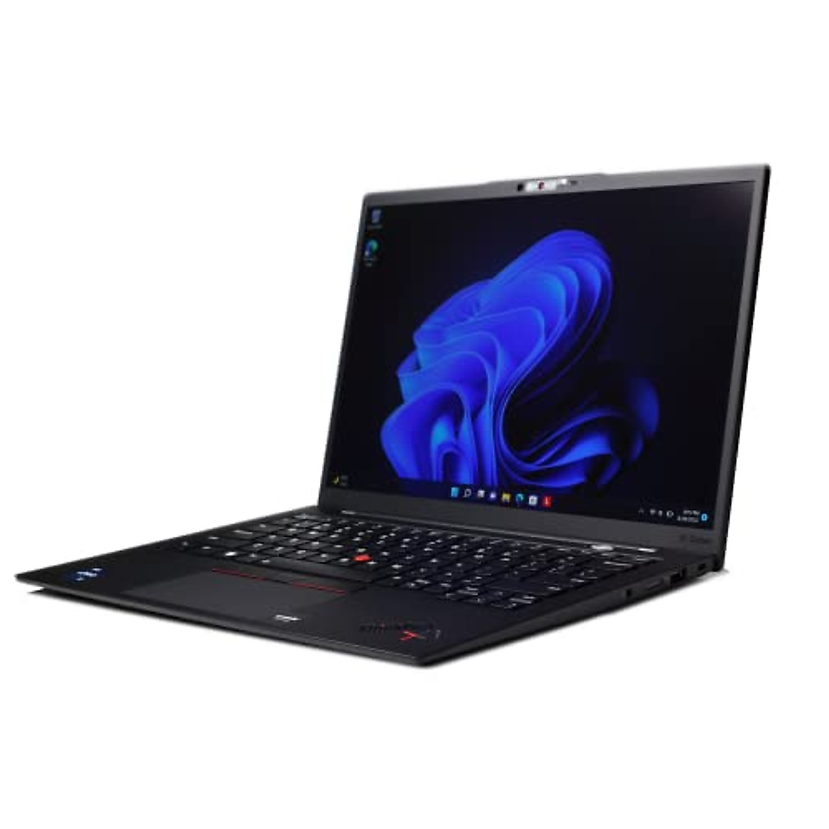 Best Notebooks New ThinkPad X1 Carbon Gen 11 Ultrabook Laptop 13th Gen i7-1370P vPro 64 GB Ram 14" 2.8K OLED Non-Touch, Mobile Broadband 5G LTE Win 11 Pro (2TB SSD|64GB RAM|5G LTE)
