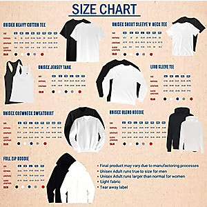 Ariana Grande Sw$eetener Black White Photo Tshirt, Sweatshirt, Long Tee, Tank Tops, Hoodie for Men Women Unisex