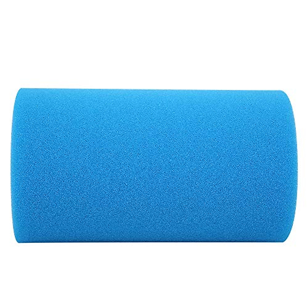 RvSky Garden Supplies Washable Reusable Swimming Pool Filter Sponge Cartridge Replacement Pool Cleaning Accessories