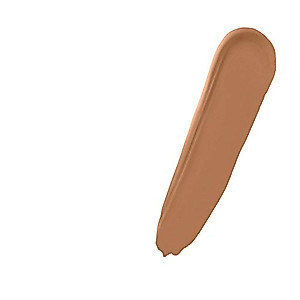 Rimmel Insta Flawless Insta Conceal and Contour Palette, Medium, 0.25 Ounce