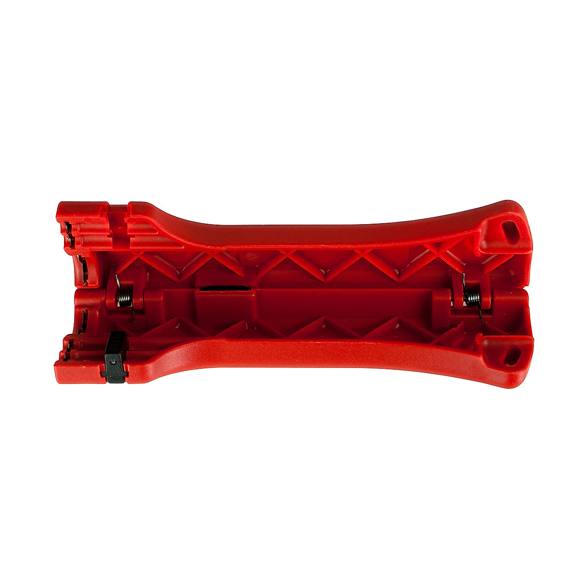 Jokari Uni-Plus Round Wire Stripper (8-15mm)