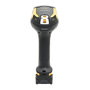 DATALOGIC ADC, POWERSCAN, PBT9500, STD RB