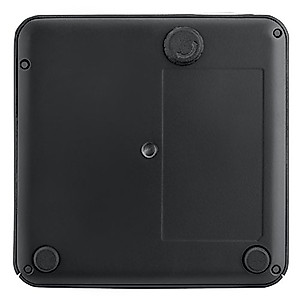 Dell M318WL Mobile Projector: Portable WXGA Brilliance